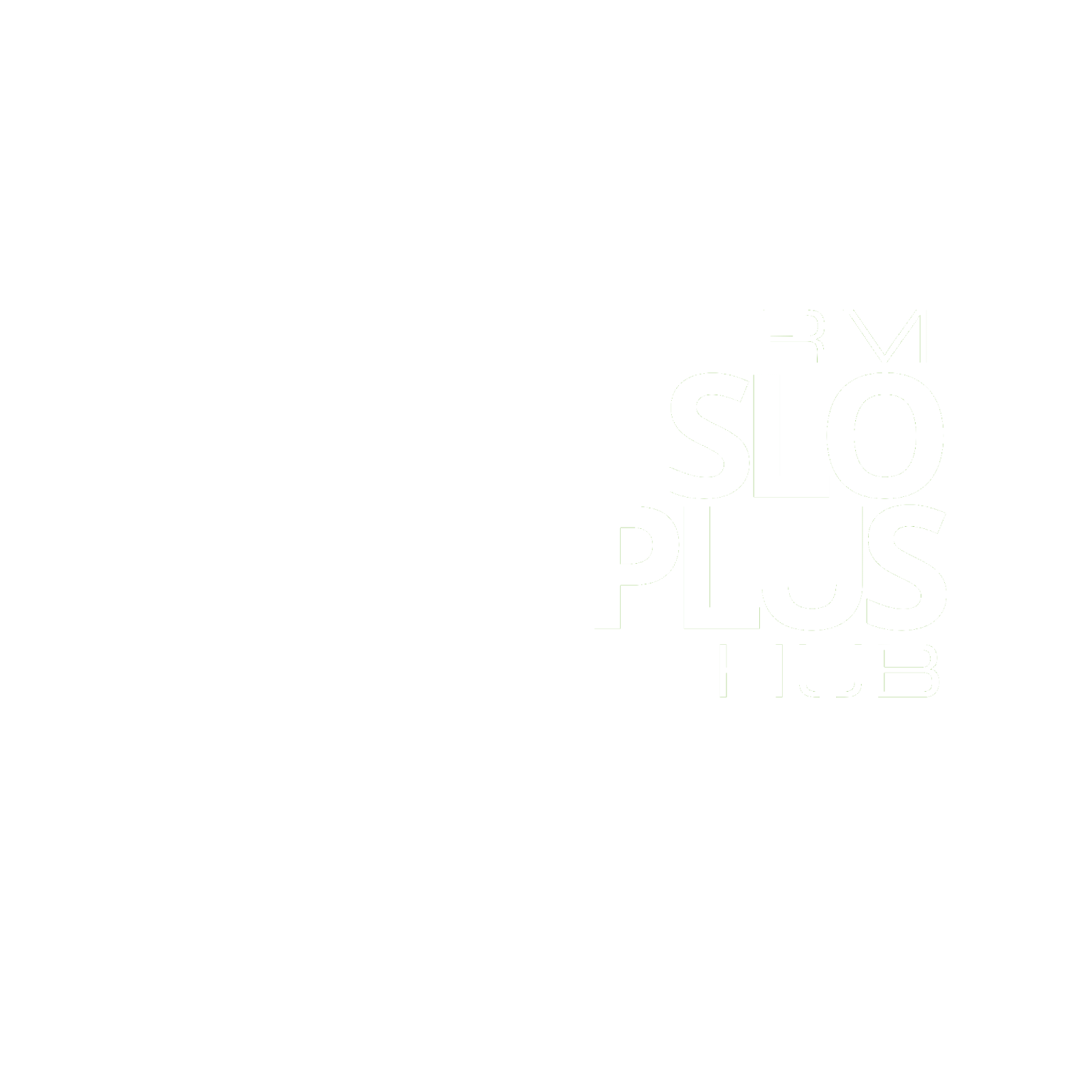 SLO Hub for the RM Sector